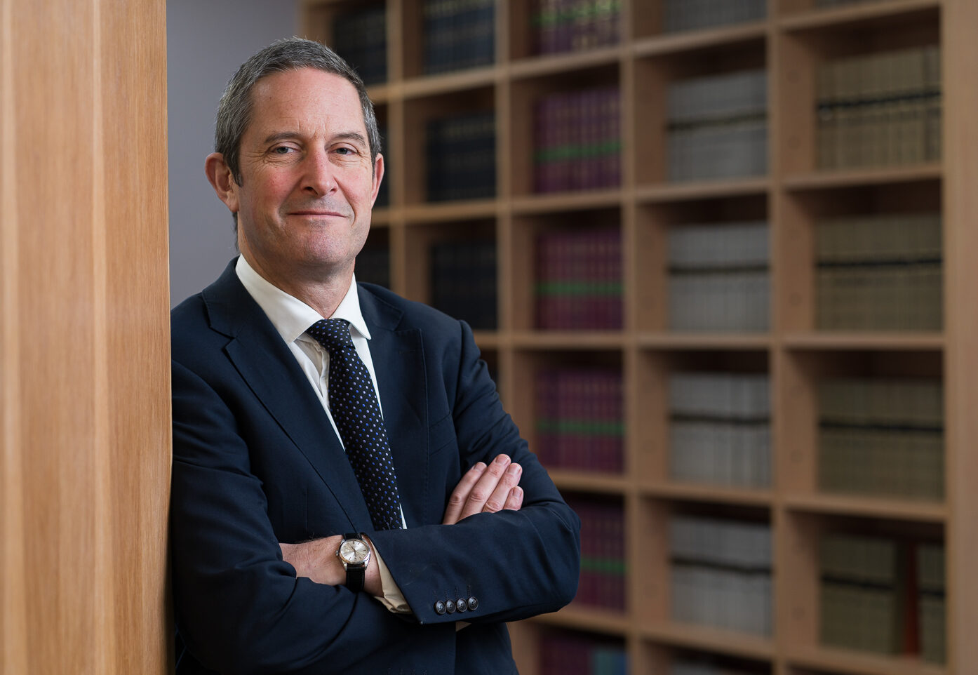 9 Park Place launches new website after another successful year - 9 ...